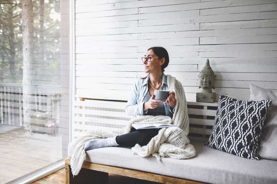 Mandula-, garat- vagy gégegyulladás?